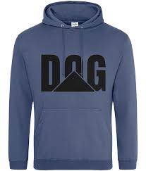 Unique Pet-Lover Apparel - Hoodies, Tees, Hats – HG PETS